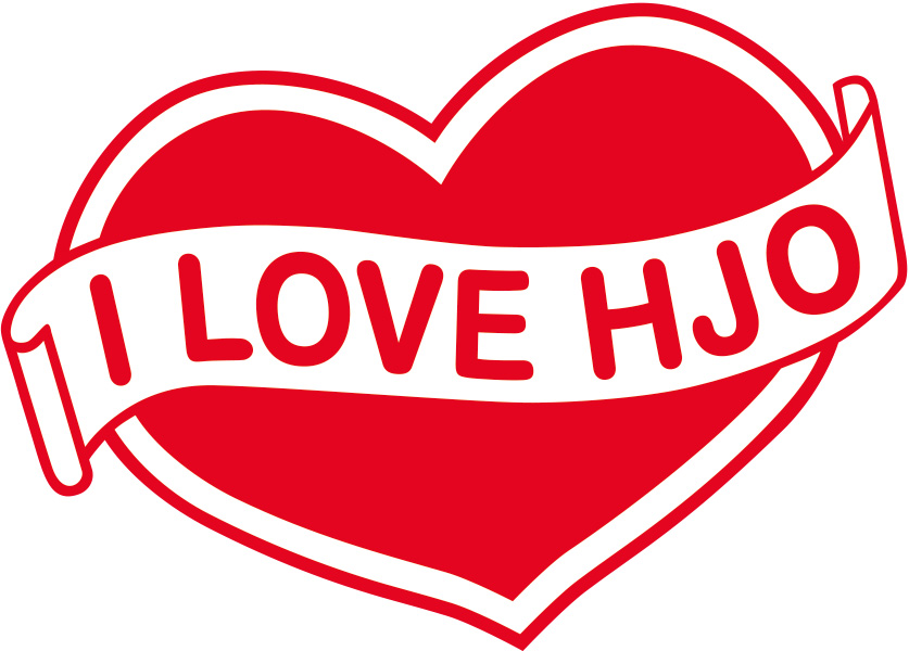 Swatab - Städa och tvätta helt utan kemikalier med DIRO